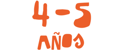 Editorial Amanuta | Libros que encantan