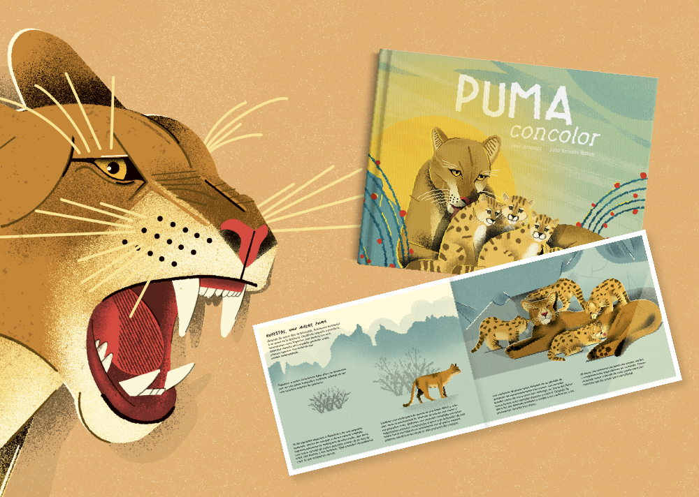 Editorial Amanuta | Libros que encantan