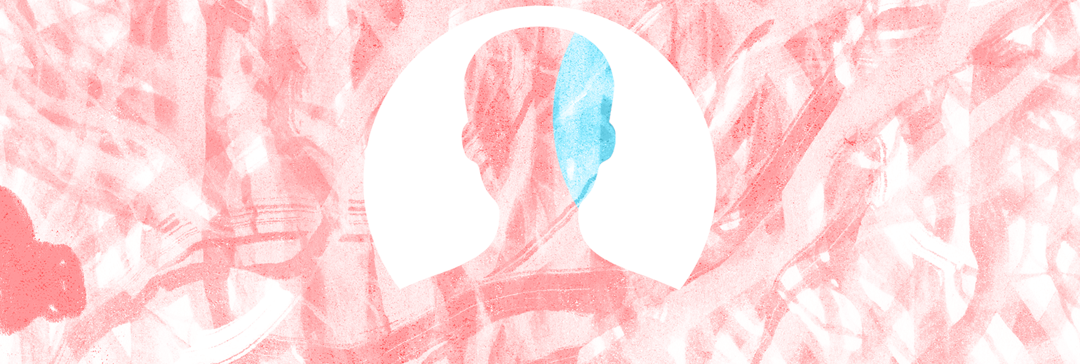 Libro para niños "La niña Violeta" | Editorial Amanuta – Amanuta