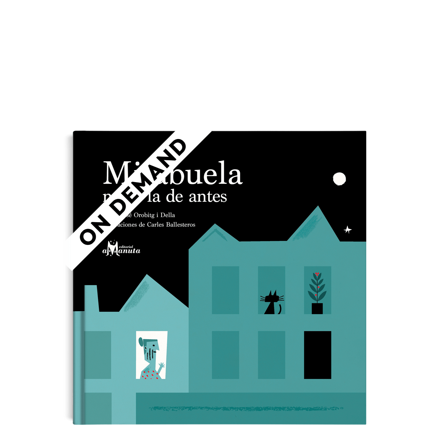 libros-patrimonio-y-cultura-especial-para-ni-os-editorial-amanuta